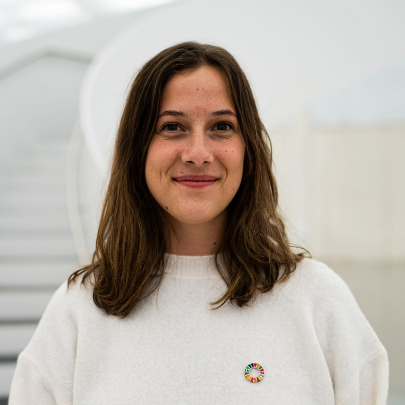 Home - 8TH G-STIC CONFERENCE IN SOUTH AFRICA